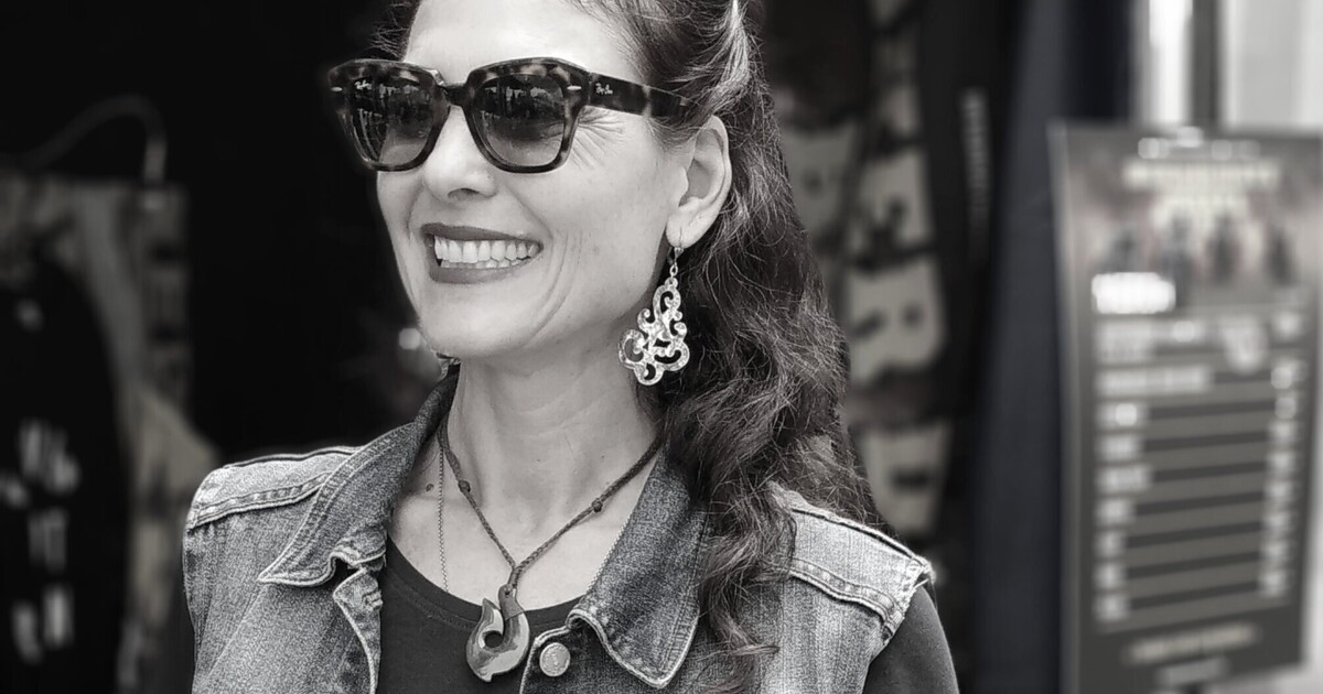 «Man muss nicht alles können!» | BaselLive