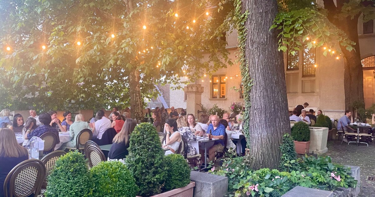 Edition #273 | BaselLive