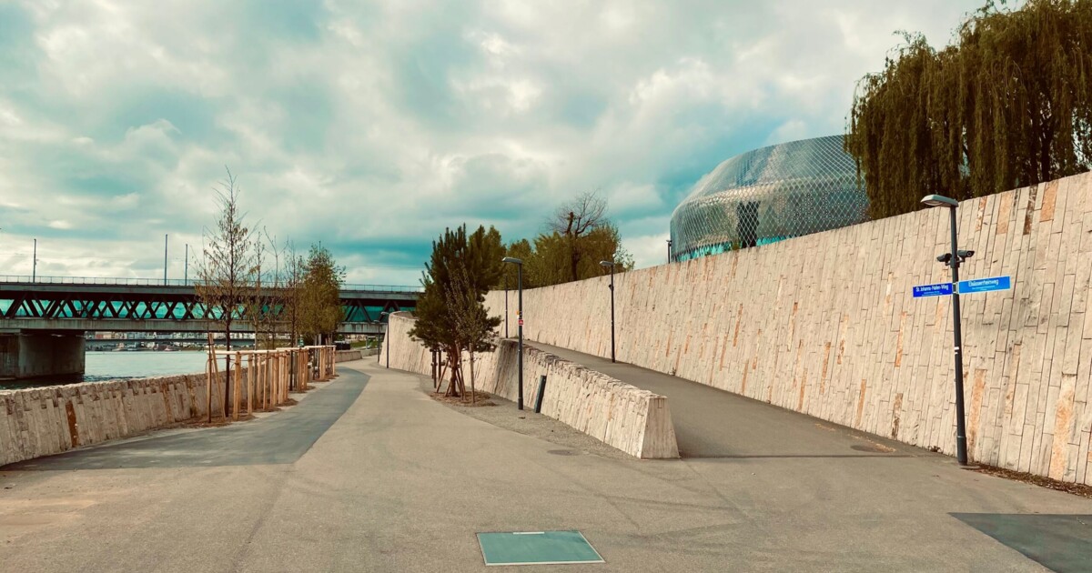 Edition #215 | BaselLive