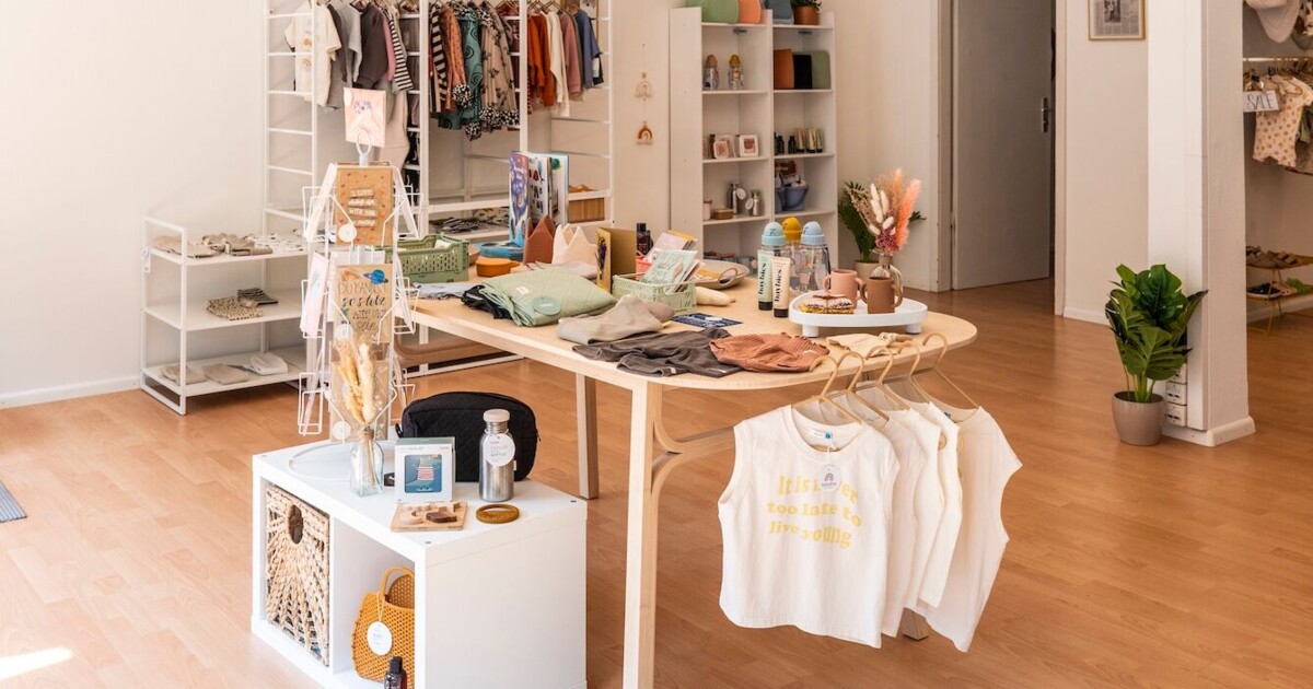 Imaba Kids | BaselLive