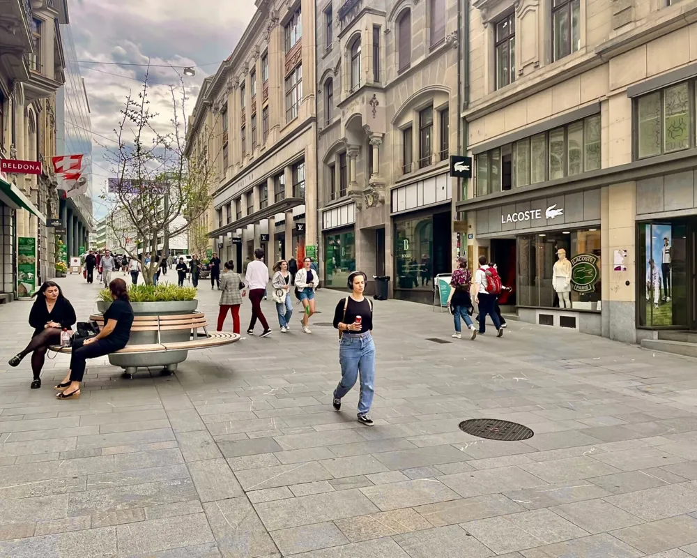 Freizeit & Erleben in ganz Basel | BaselLive