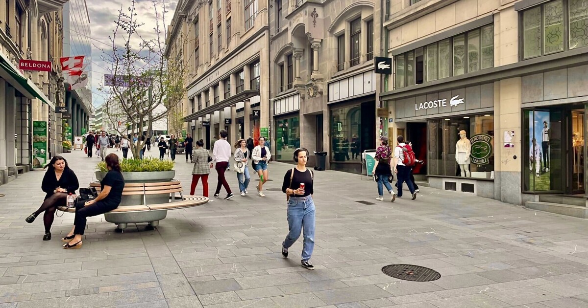 Edition #209 | BaselLive