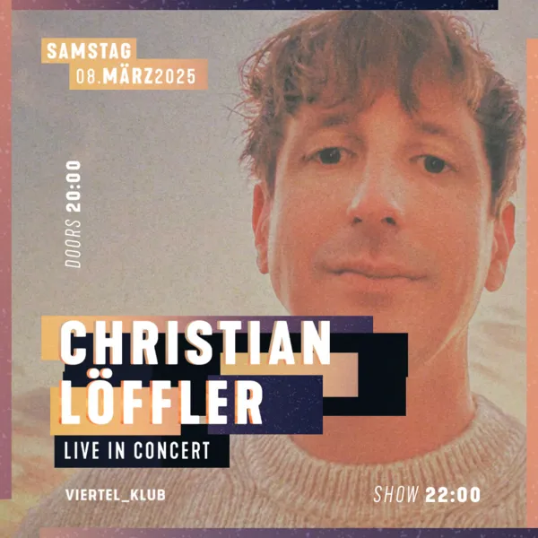 Eventkalender & Veranstaltungen - Hier ist immer etwas los | BaselLive