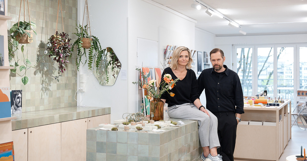 Alles in schön | BaselLive