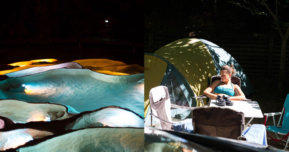 Kraftvolle Porträts einer Metamorphose | BaselLive