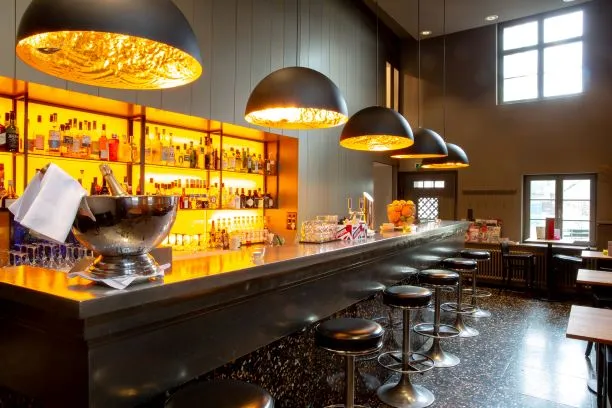 Restaurant Besenstiel | BaselLive