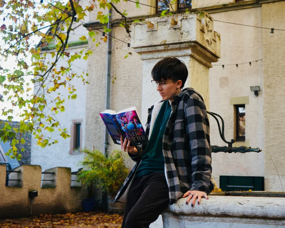 Bider & Tanner | BaselLive