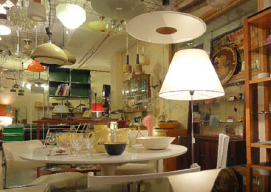 Brocki auf dem Wolf | BaselLive