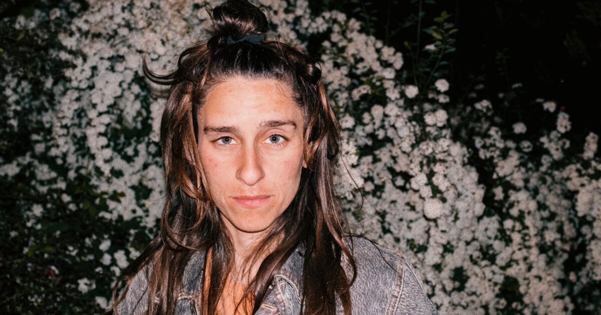 Alles gut | BaselLive