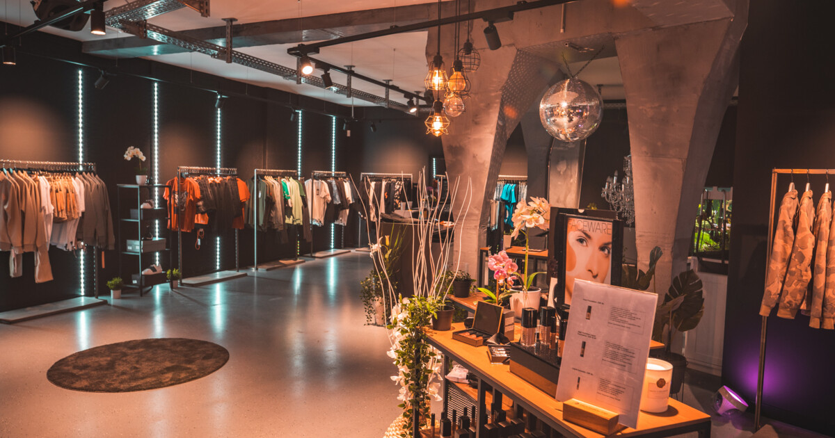 Bermooda | BaselLive