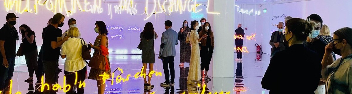 BaselLive Newsletter Edition #76 | BaselLive