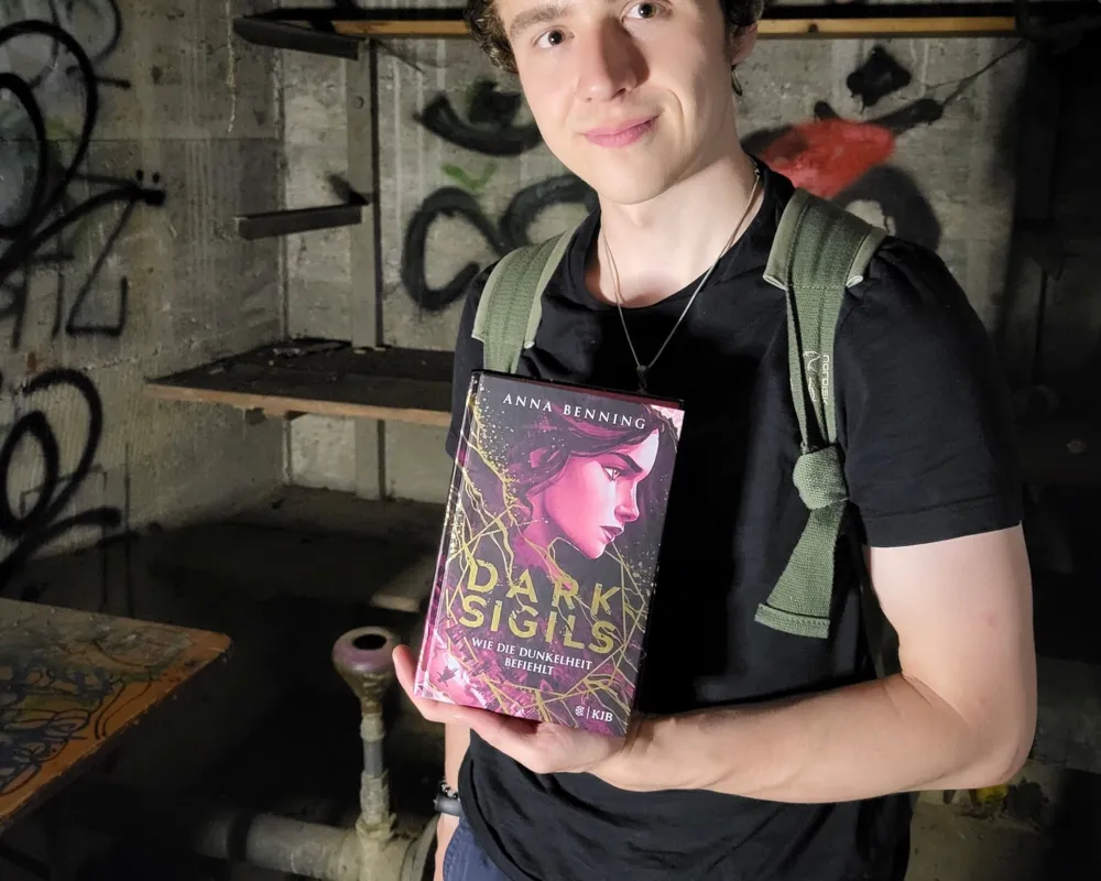 Bider & Tanner | BaselLive