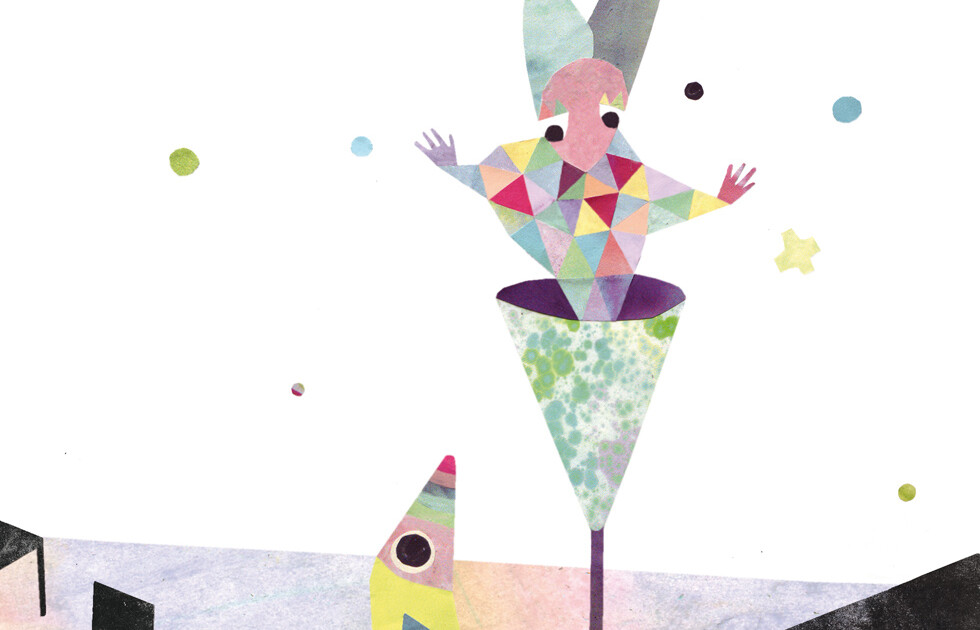 Siehst du klar(a)? | BaselLive