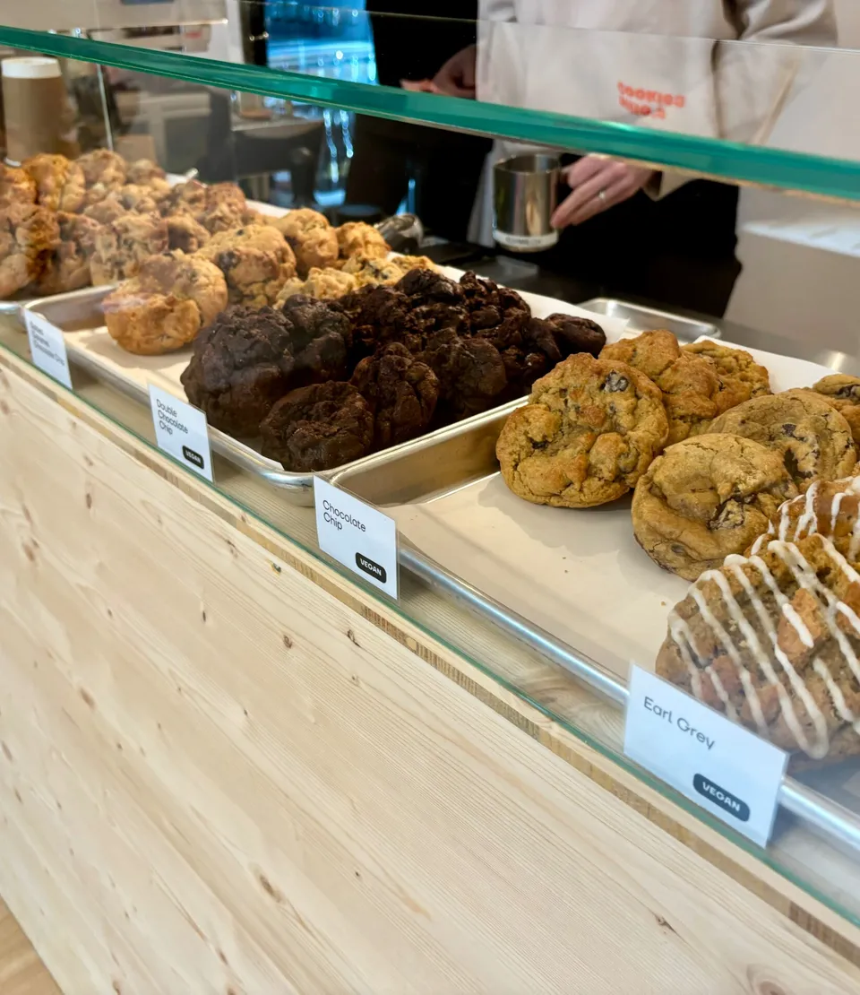 Dein City-Guide & Stadt-Magazin mit Aktivitäten für Basel | BaselLive ...