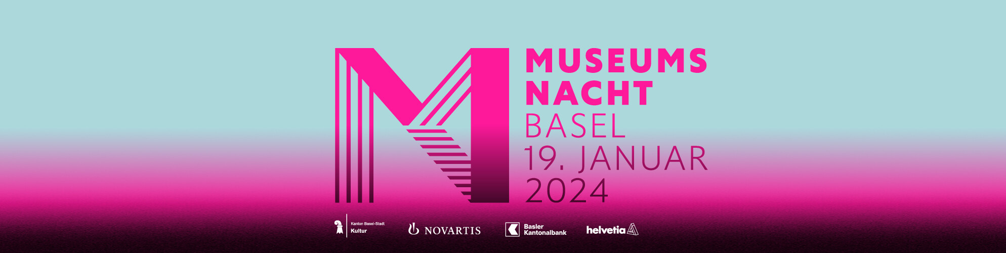 Veranstaltungen in Basel | BaselLive - So lebst du Basel.