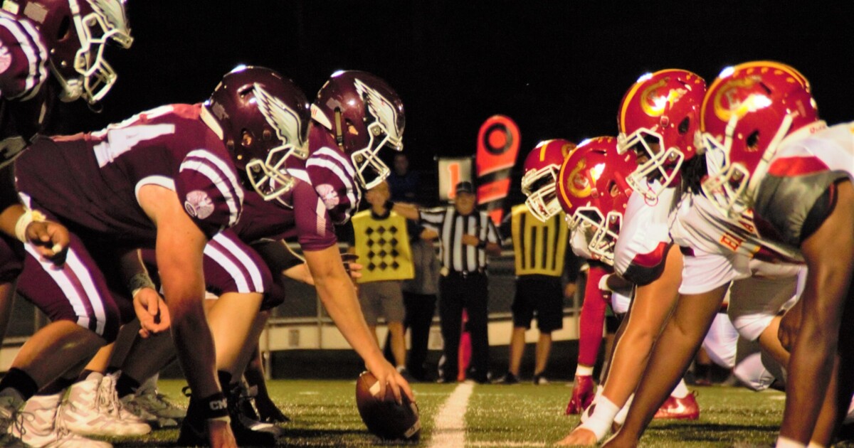 Burger, Pigskin, Quarterback | BaselLive