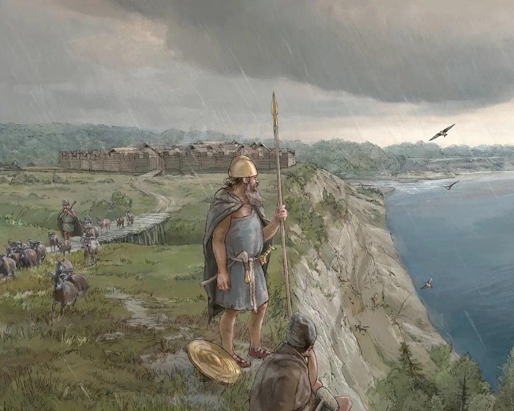 Dein City-Guide & Stadt-Magazin mit Aktivitäten für Basel | BaselLive ...