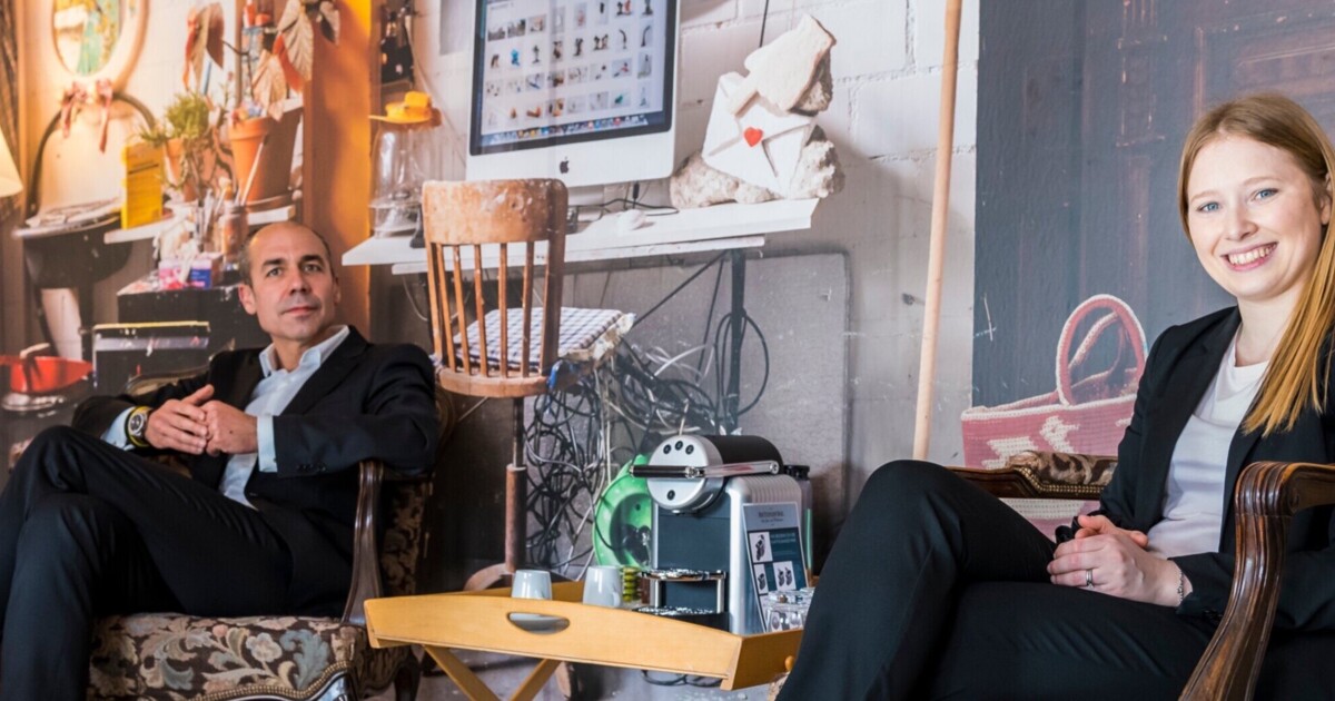 Auf Teufel komm raus | BaselLive