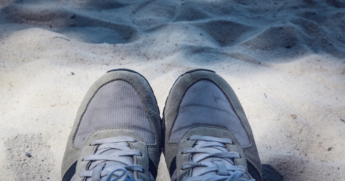 Super-Samstag | BaselLive