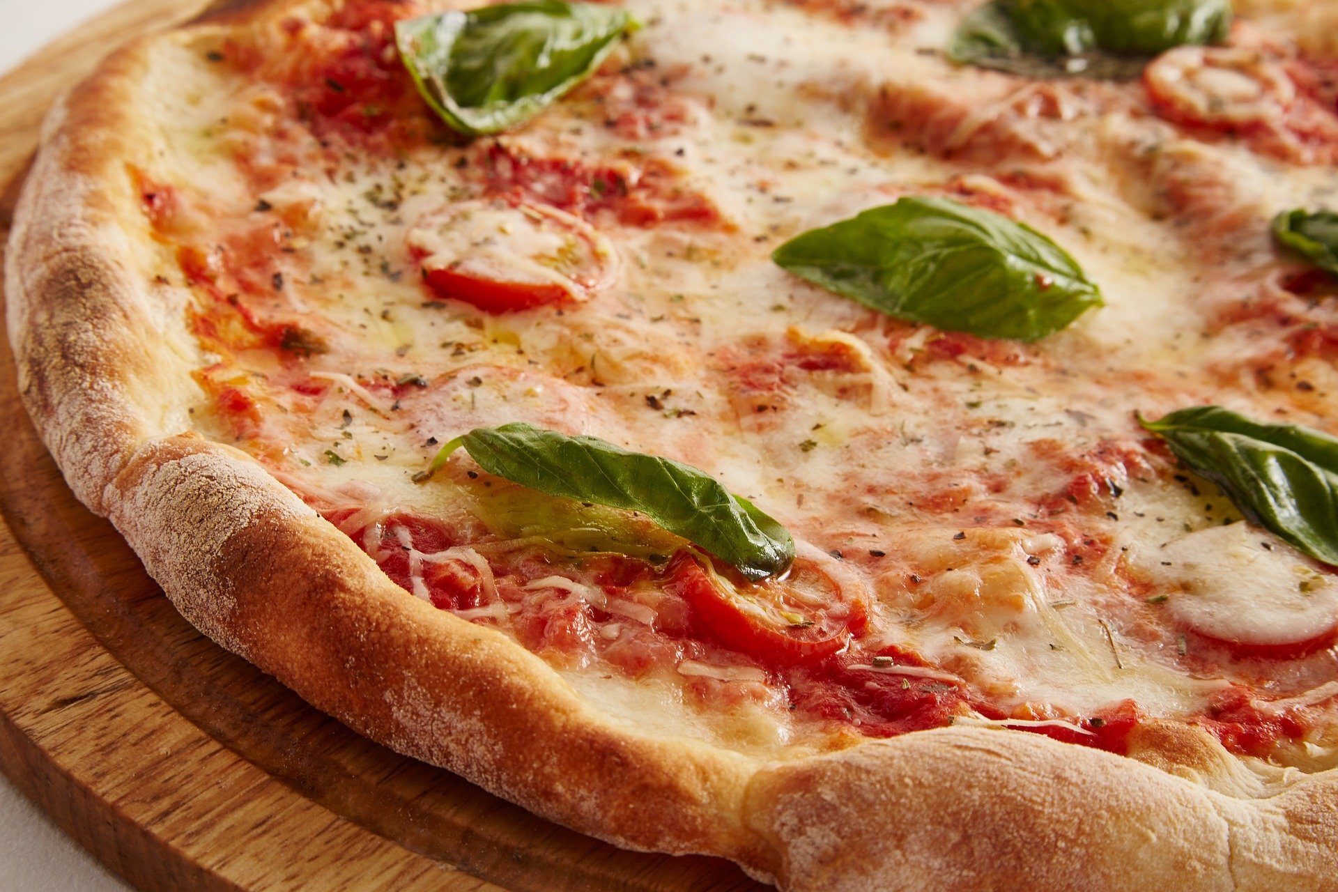 Pizza essen in Aarau 🍕 Pizza essen in Aarau 🍕