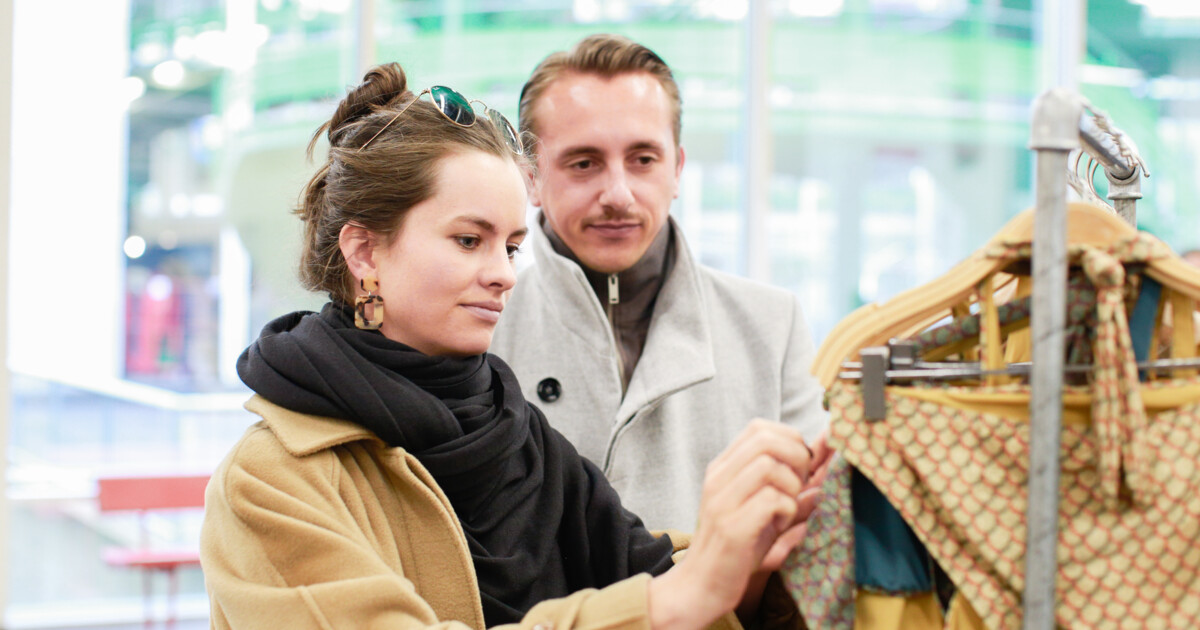 Ehrlich, gut & schön | BaselLive