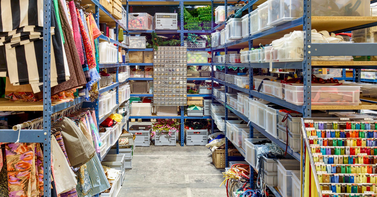 OFFCUT Basel | BaselLive